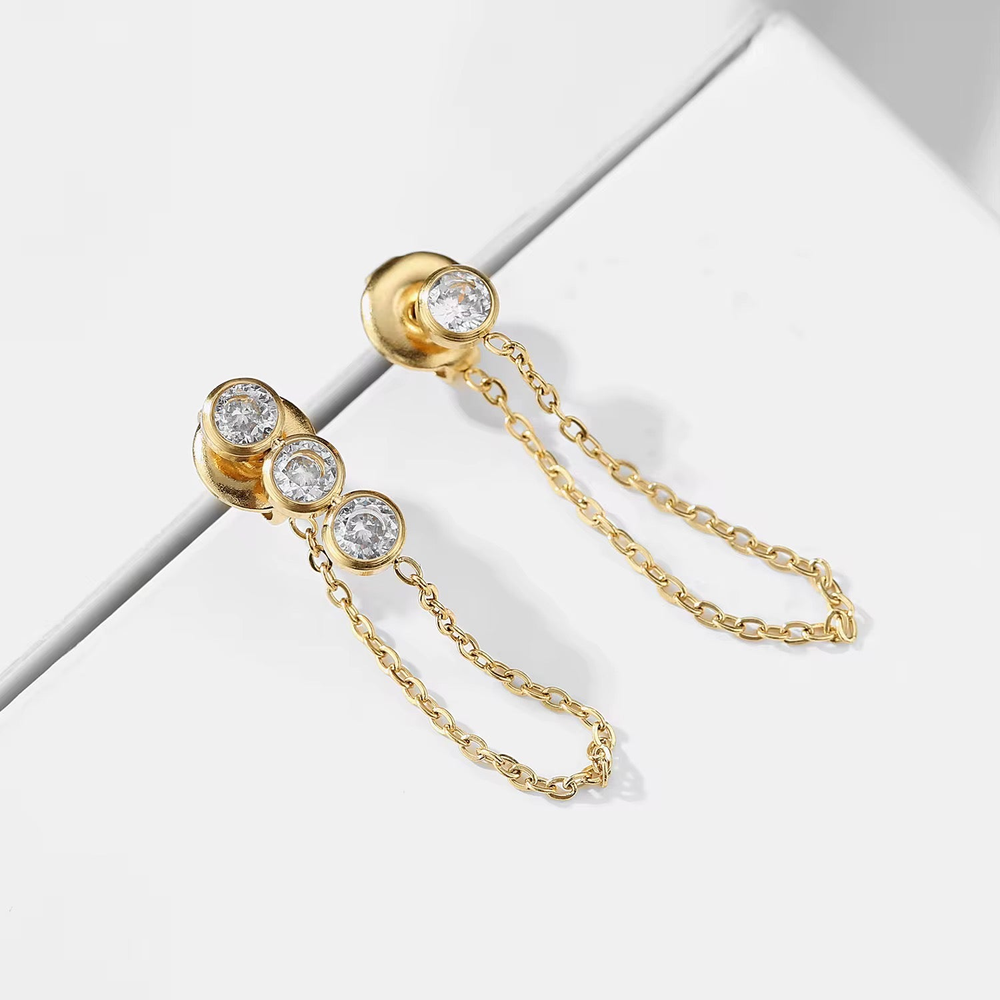 Collections – Kelly Praise